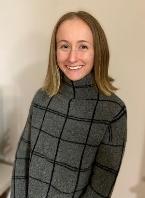 Caitlin Boyle - WBENC : WBENC