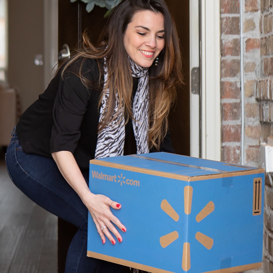 Walmart Shares 4 Essentials for Running a Successful Woman-Owned ...