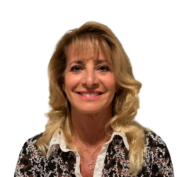 Christine Tedder - WBENC : WBENC