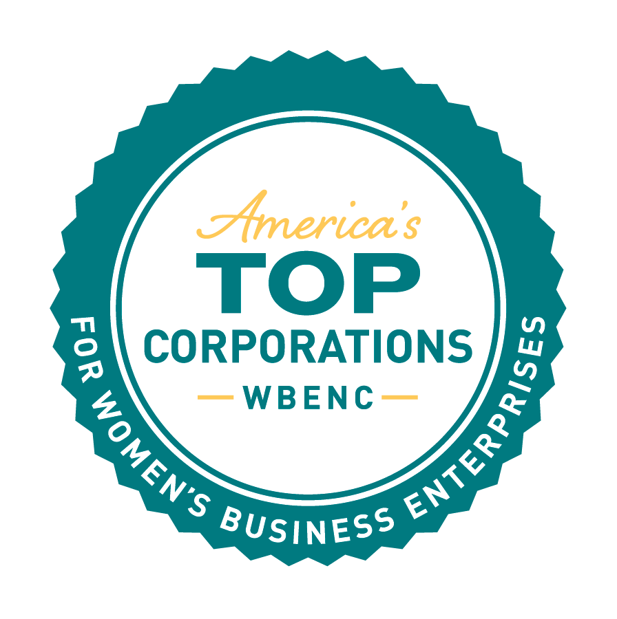 WBENC Announces America’s Top Corporations for Women’s Business ...