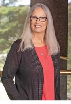 William J. Alcorn Leadership Award - WBENC : WBENC