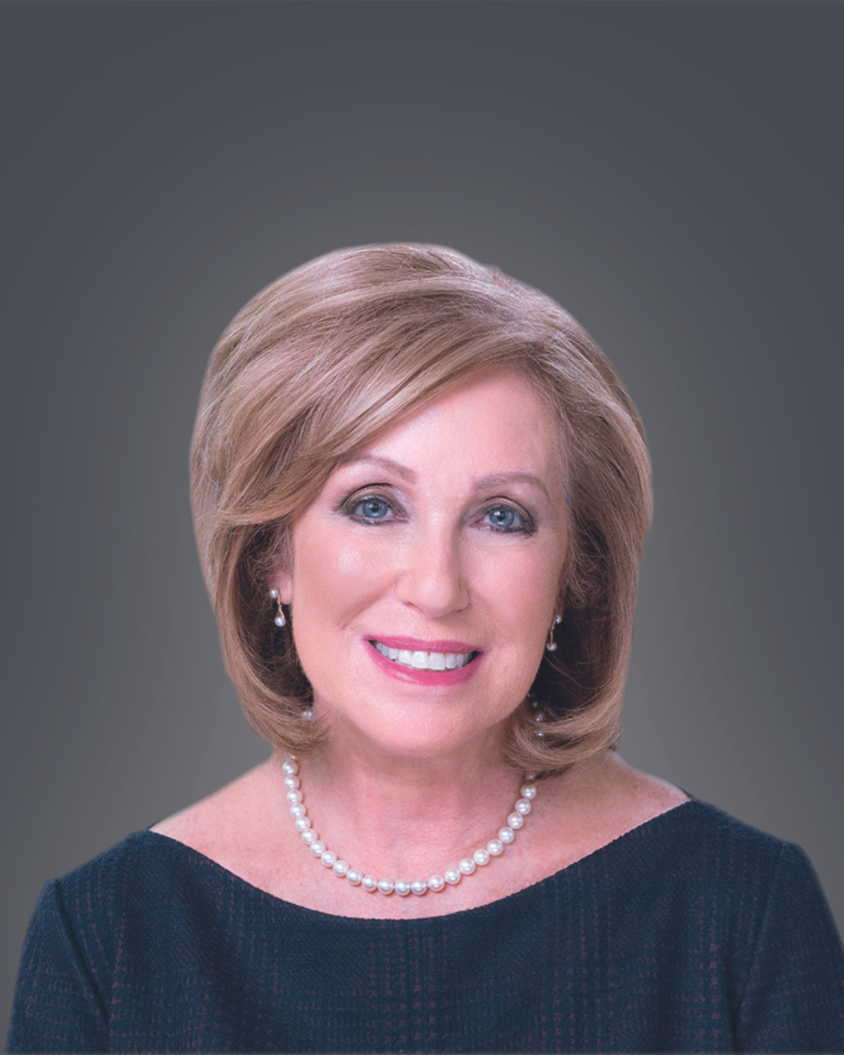 Join Us at the Table: WBEs Share Inspirational Dinner Guests - WBENC ...