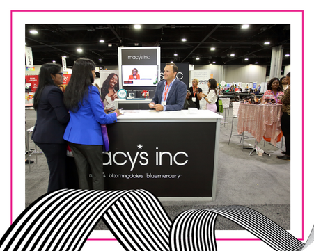 Exhibit - WBENC : WBENC