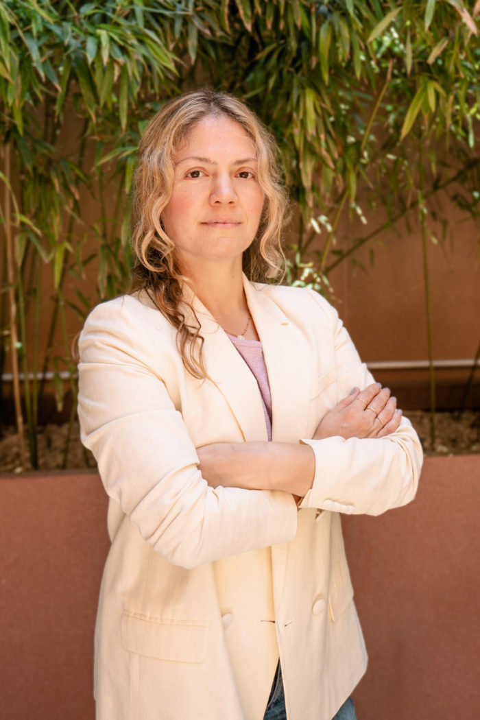 Celebrating Hispanic Heritage Month: How natural remedies reflect my ...