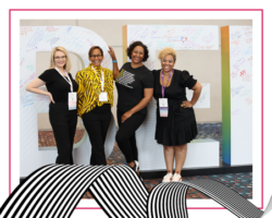 About - WBENC : WBENC