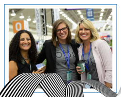 About - WBENC : WBENC