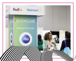 2023 WBENC National Conference - WBENC : WBENC