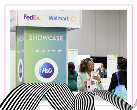 2023 WBENC National Conference - WBENC : WBENC