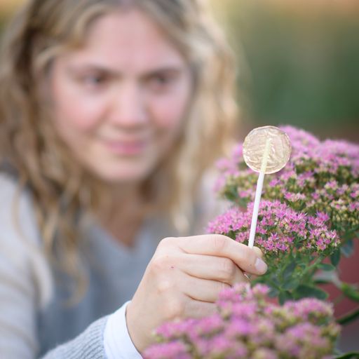 Celebrating Hispanic Heritage Month: How natural remedies reflect my ...
