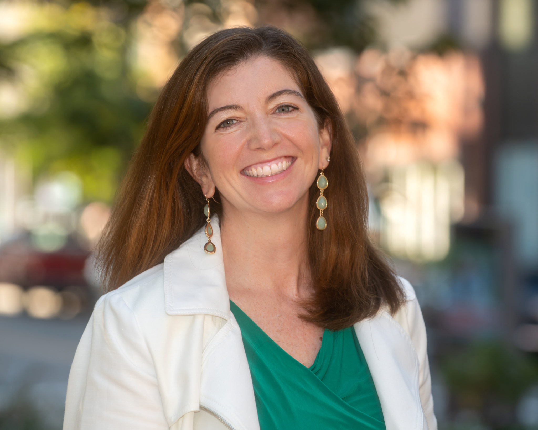 WBE Champions: Collaborator - WBENC : WBENC