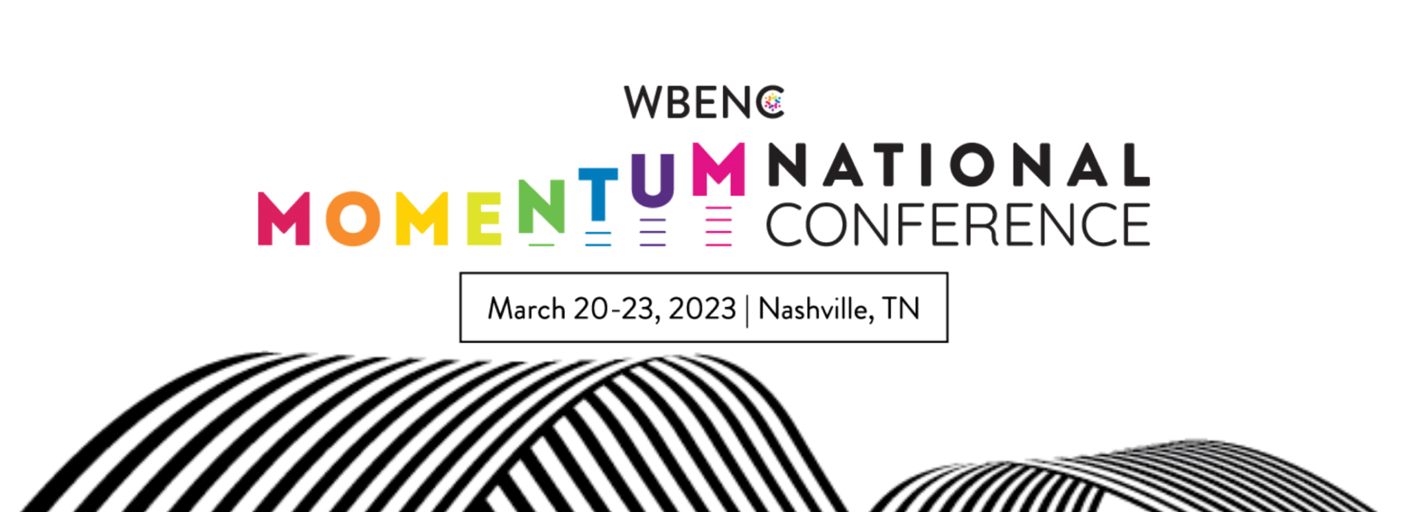2023 WBENC Conference: Meet the WBE Co-Chairs - WBENC : WBENC
