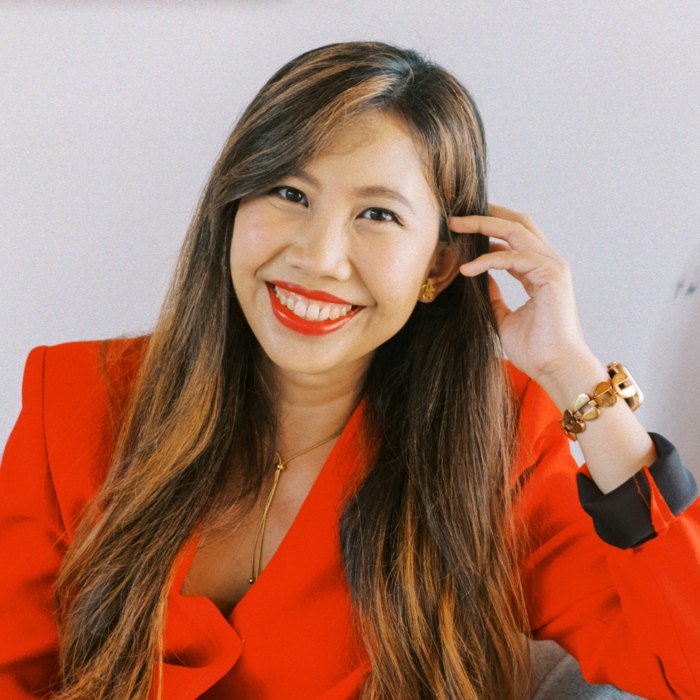 2x Your Site's Holiday Promo Conversions without Learning Code - WBENC ...