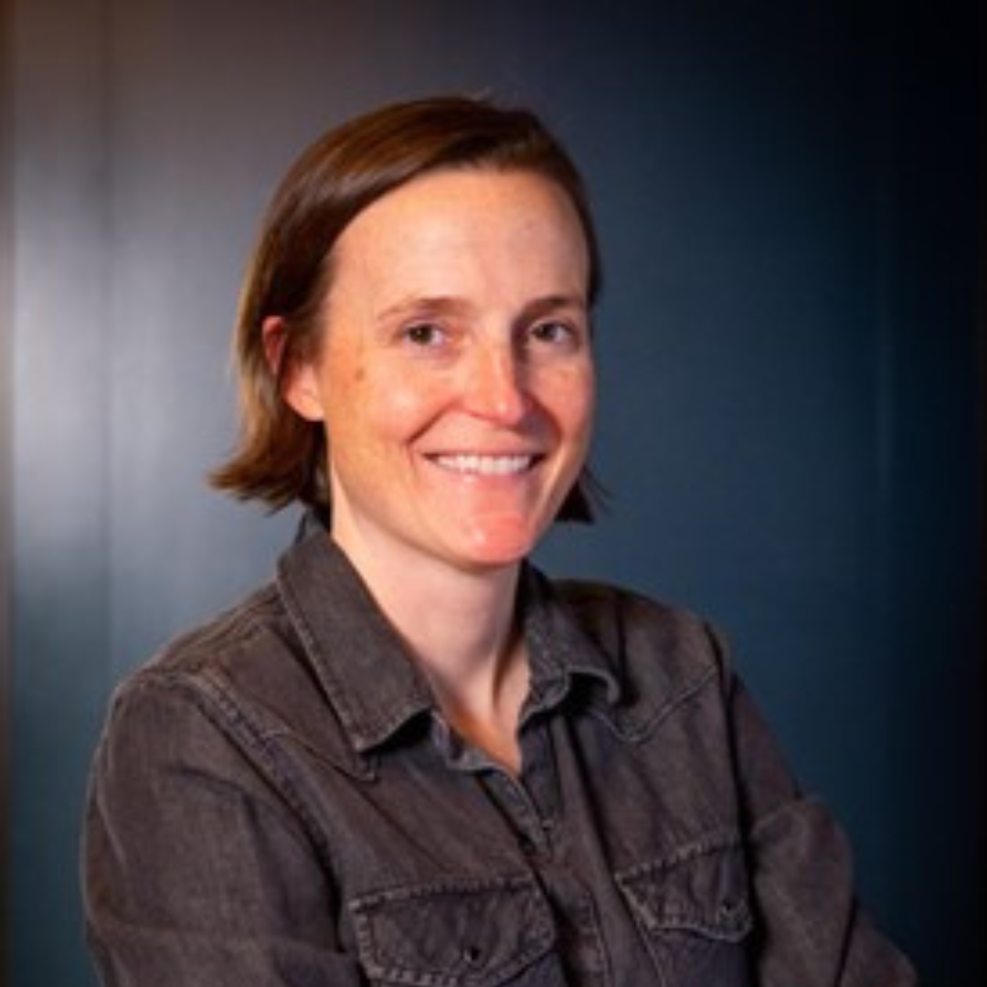 Laura Barnard, of WBE BREAKTHRU Brands, on "What is BOLDness?" - WBENC ...