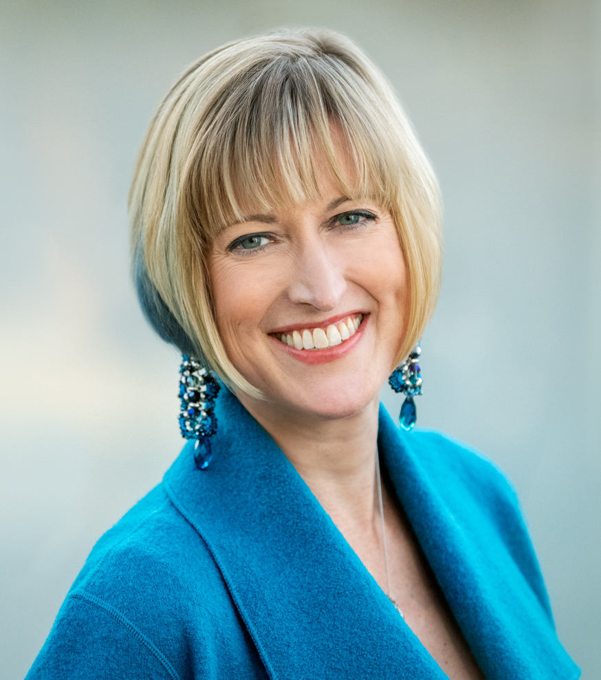 3 Ways to Ignite Creative Thinking - WBENC : WBENC