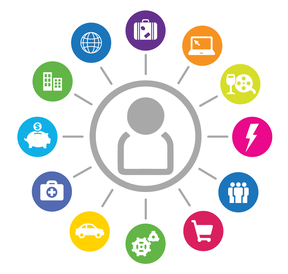 2023 WBENC National Conference — Exhibit - WBENC : WBENC