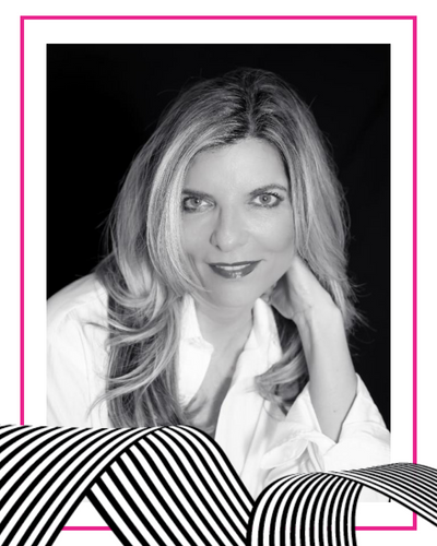 Meet the WBE Host Committee for the 2023 WBENC National Conference ...