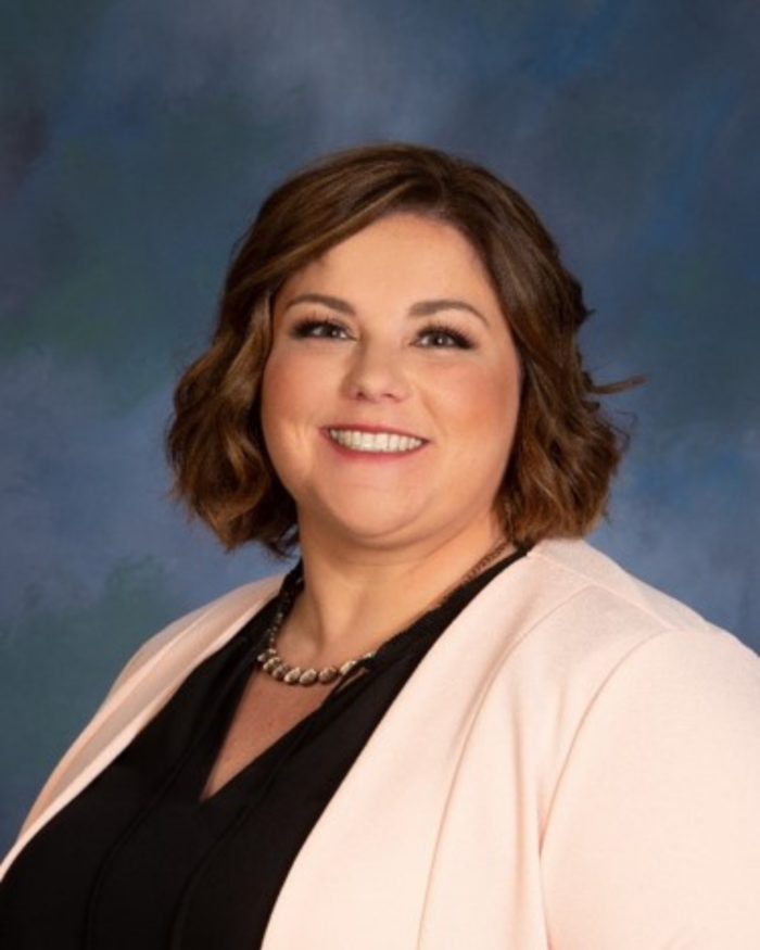 WBE: Jessica Eberley (she/her) - WBENC : WBENC