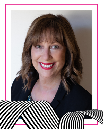 Meet the WBE Host Committee for the 2023 WBENC National Conference ...