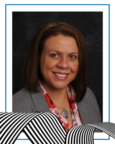 Get ready for the 2023 WBENC Conference: What does Momentum Mean to You ...