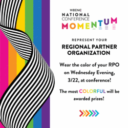 Schedule - WBENC : WBENC