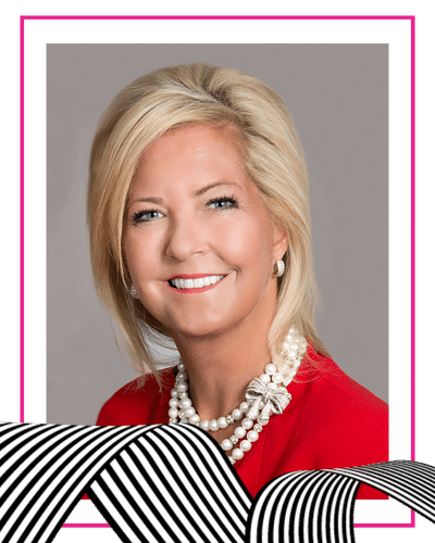 Meet the WBE Host Committee for the 2023 WBENC National Conference ...