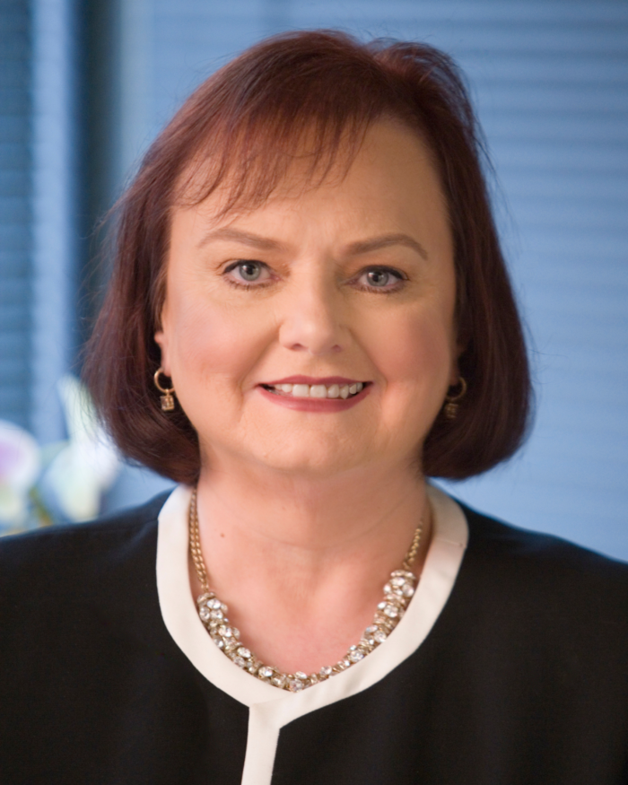 Michelle Richards - WBENC : WBENC