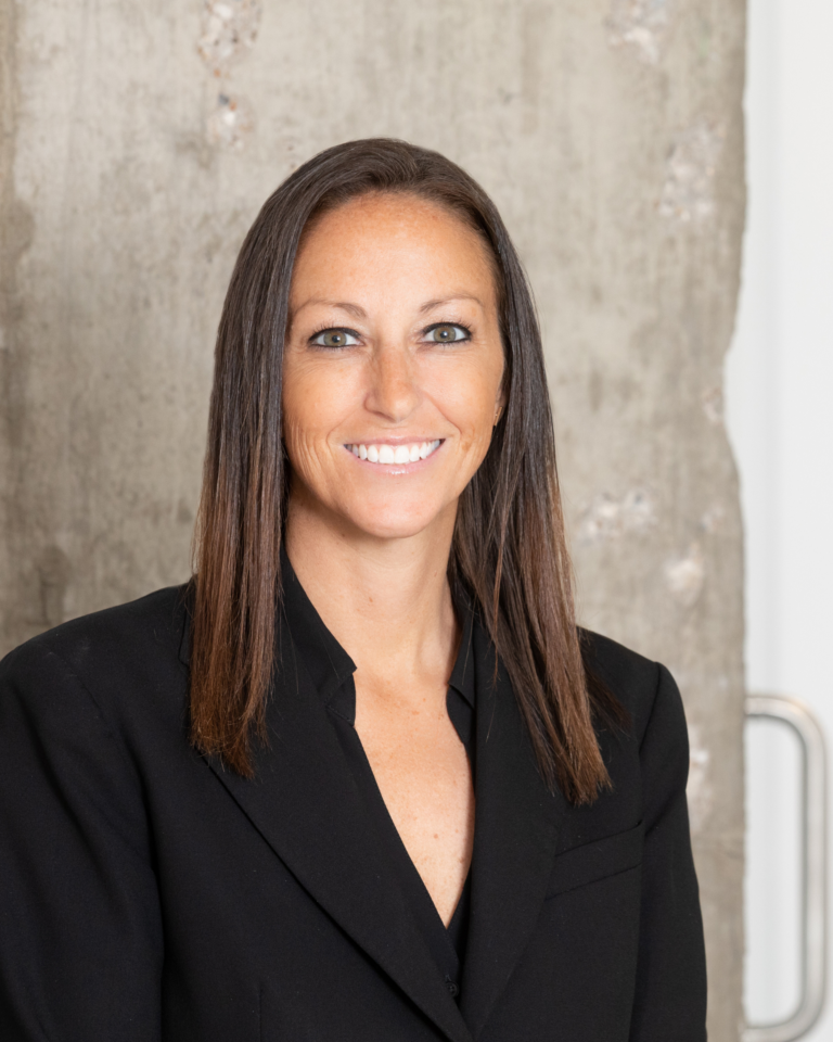 Bliss Coulter (she/her) - WBENC : WBENC