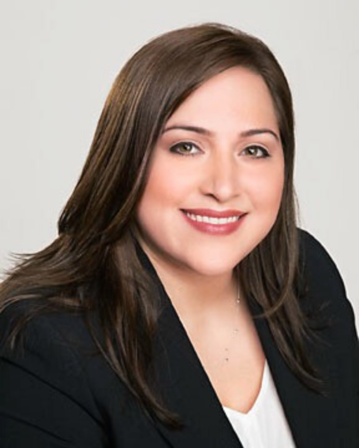 Rosa Botello - WBENC : WBENC