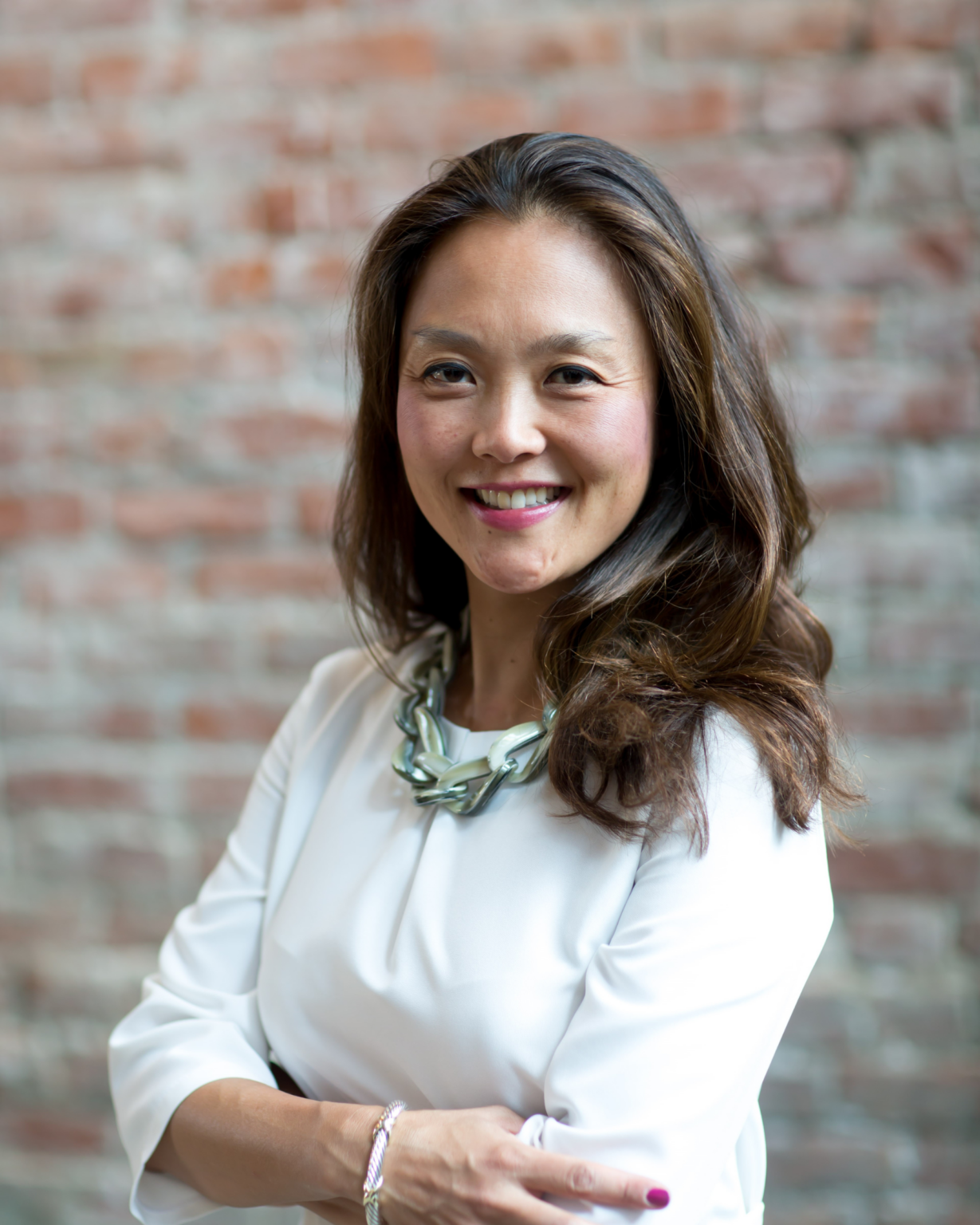 Helen Fitzpatrick - WBENC : WBENC