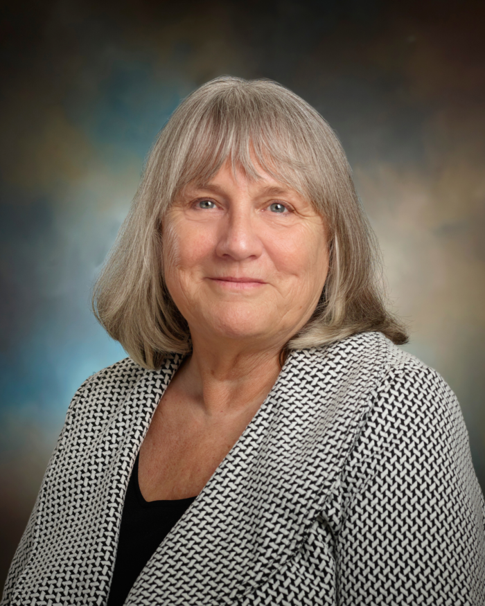 Debra Quade - WBENC : WBENC