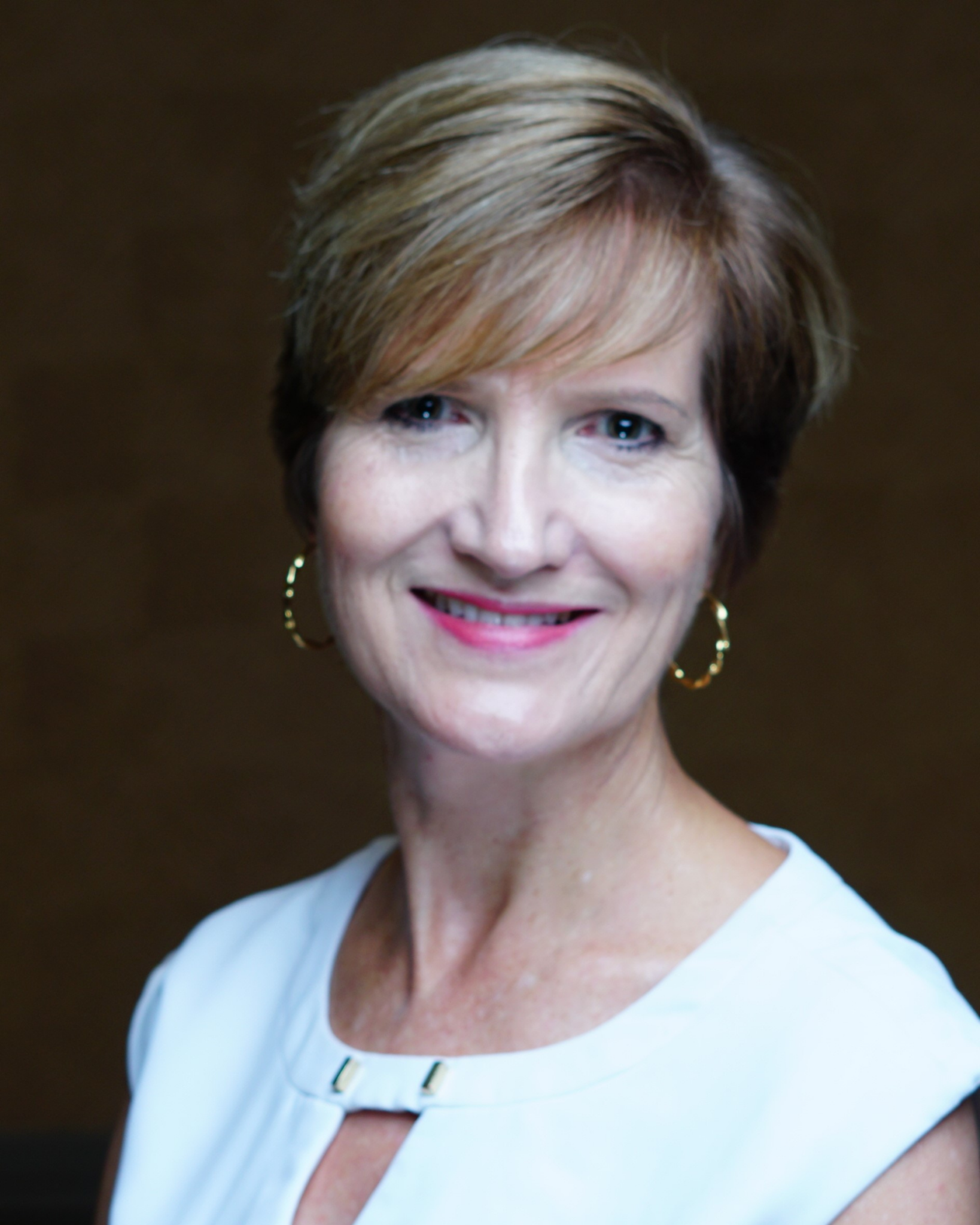 Darlene Fuller - WBENC : WBENC