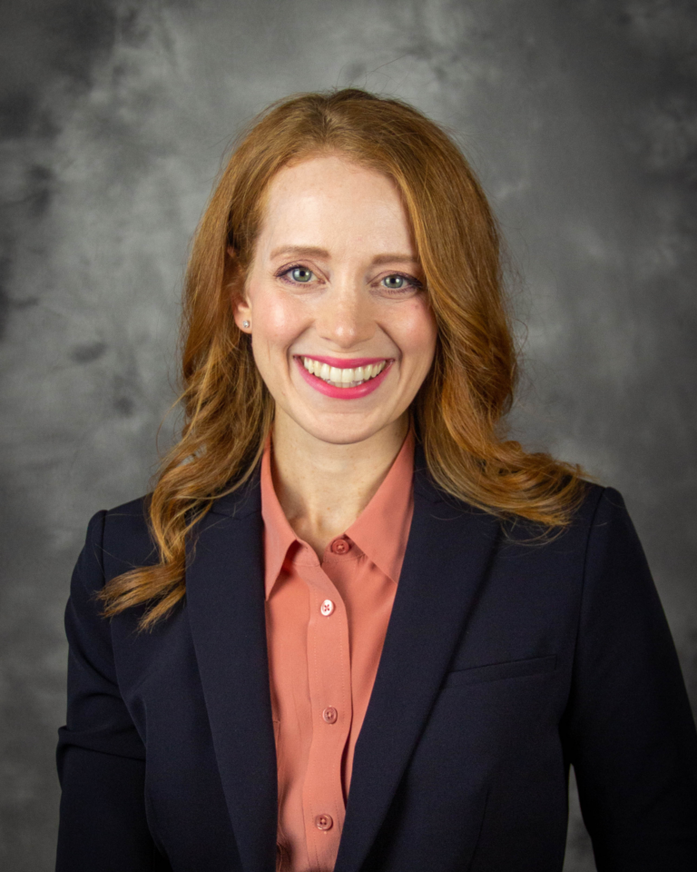 Anne Aristeo Martinelli - WBENC : WBENC