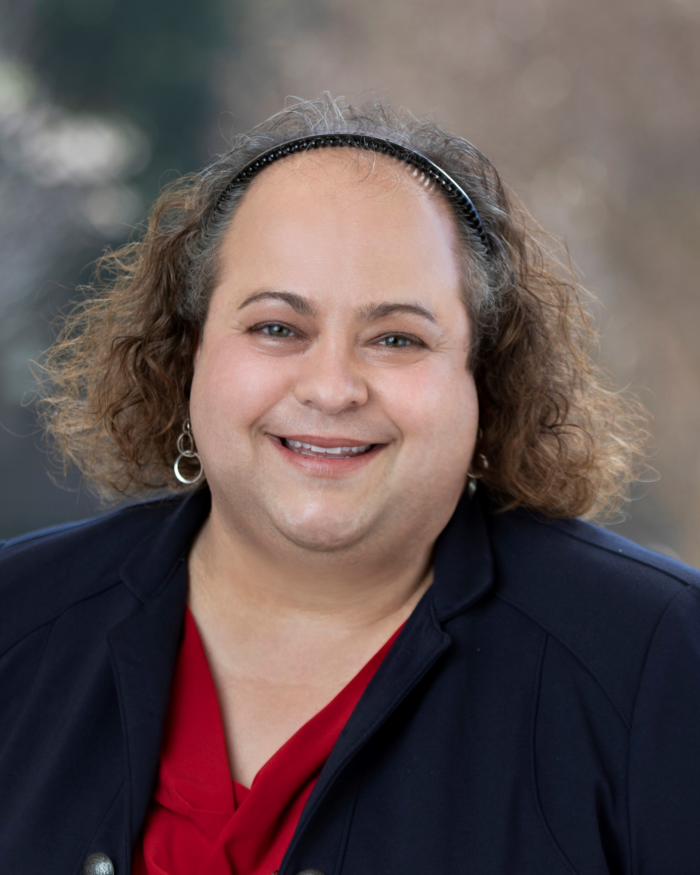 Brooke Reilly - WBENC : WBENC