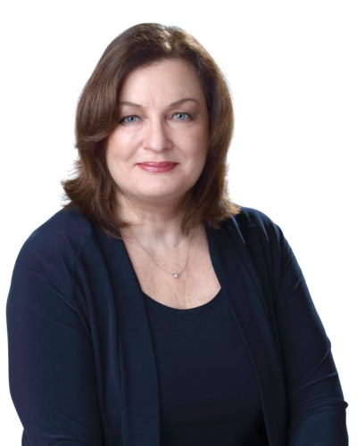 Stars the Limit | Meet the 2023 WBE Stars - WBENC : WBENC