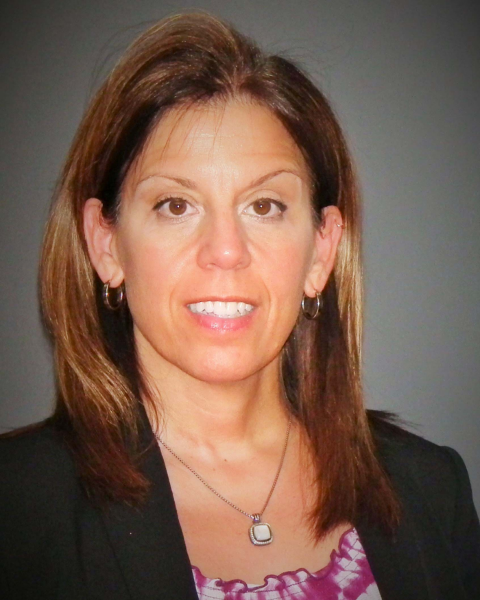 Christine Garramone, CPSM, C.P.M. - WBENC : WBENC