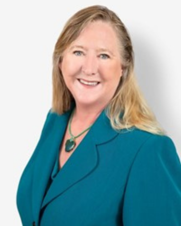 Cindy Castellano - WBENC : WBENC