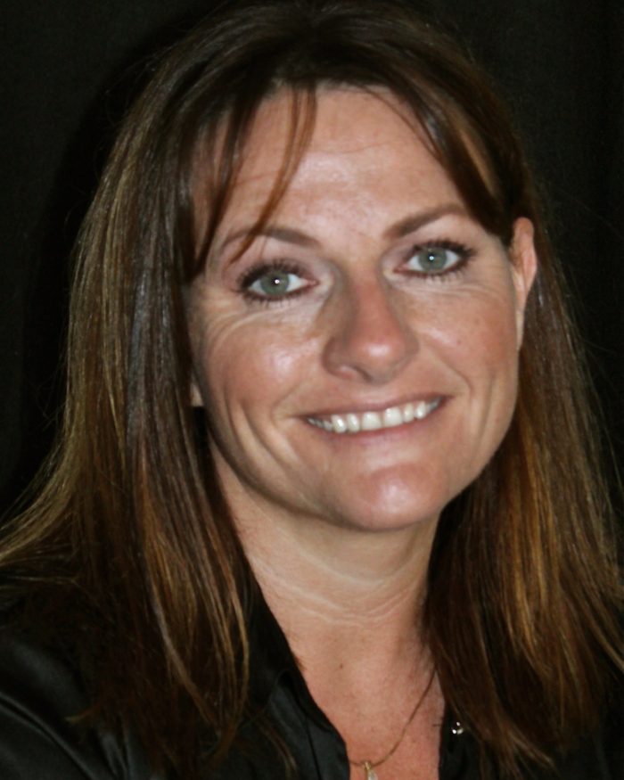 Darci Sinclair - WBENC : WBENC