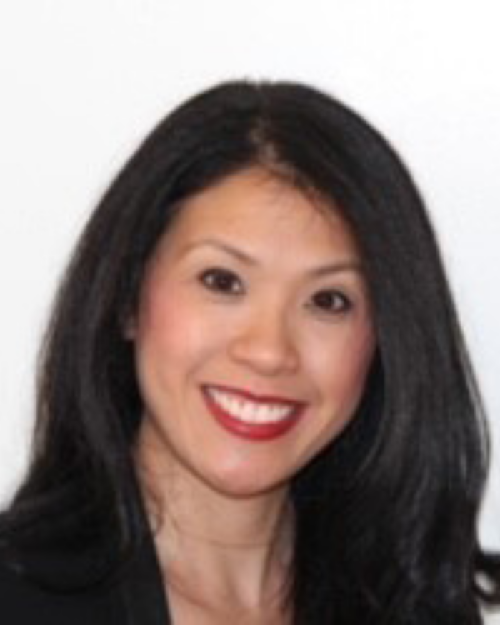 Diana Pon - WBENC : WBENC