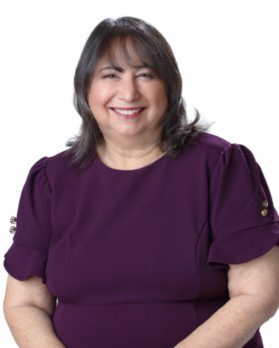 Stars the Limit | Meet the 2023 WBE Stars - WBENC : WBENC