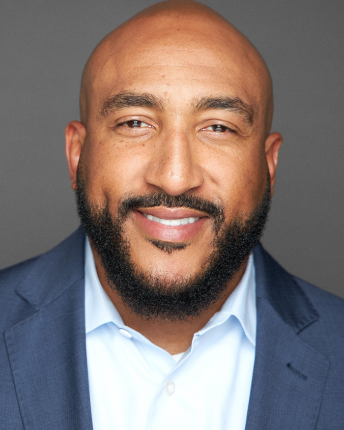 Stan Scott - WBENC : WBENC