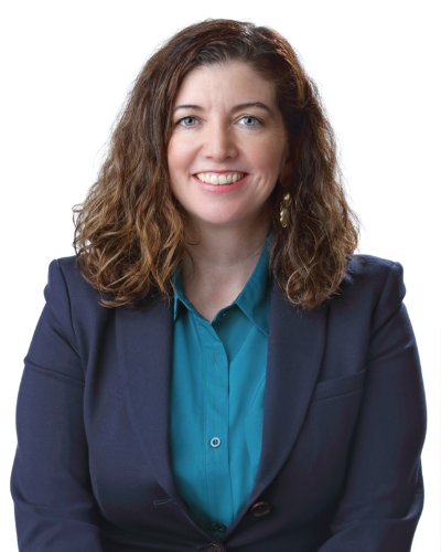 Stars the Limit | Meet the 2023 WBE Stars - WBENC : WBENC