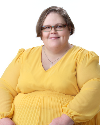 Stars the Limit | Meet the 2023 WBE Stars - WBENC : WBENC