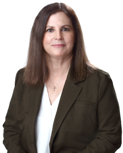 Stars the Limit | Meet the 2023 WBE Stars - WBENC : WBENC