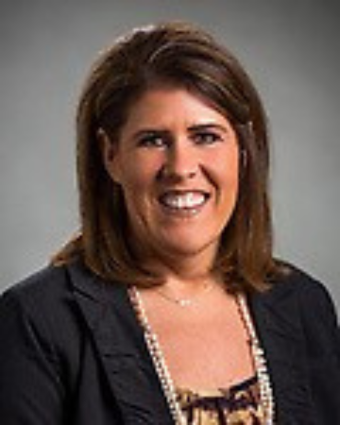 Michelle Braun - WBENC : WBENC
