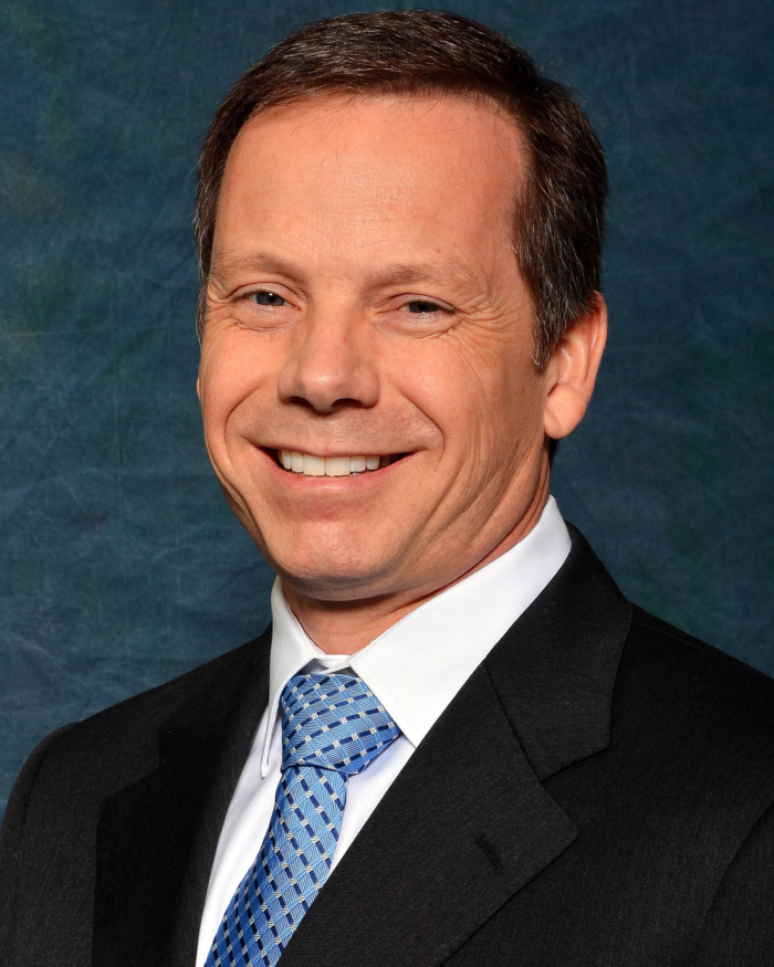 Phil Seidler - WBENC : WBENC