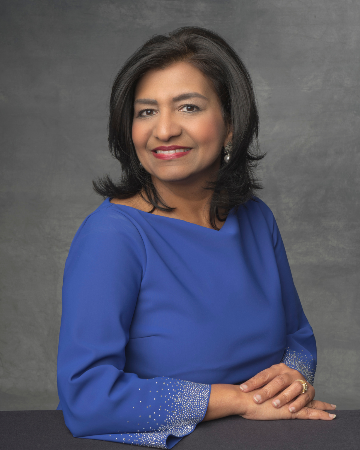 Ranjini Poddar - WBENC : WBENC