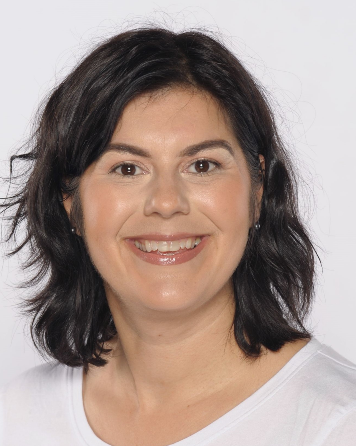 Sara Nickovich - WBENC : WBENC