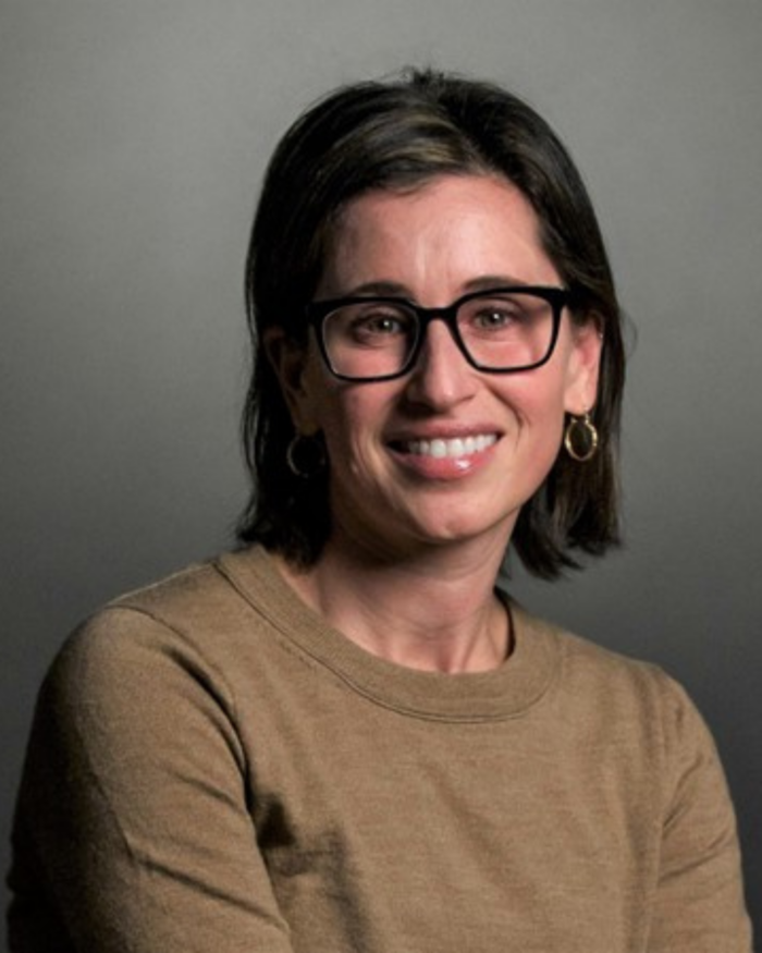 Stephanie Beveridge - WBENC : WBENC