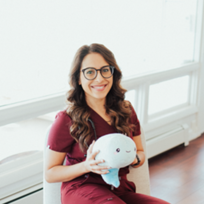 Join the WBENC Network in Contributing to the Comfort and Education of ...