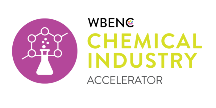 2022 Chemical Industry Accelerator Recap - WBENC : WBENC